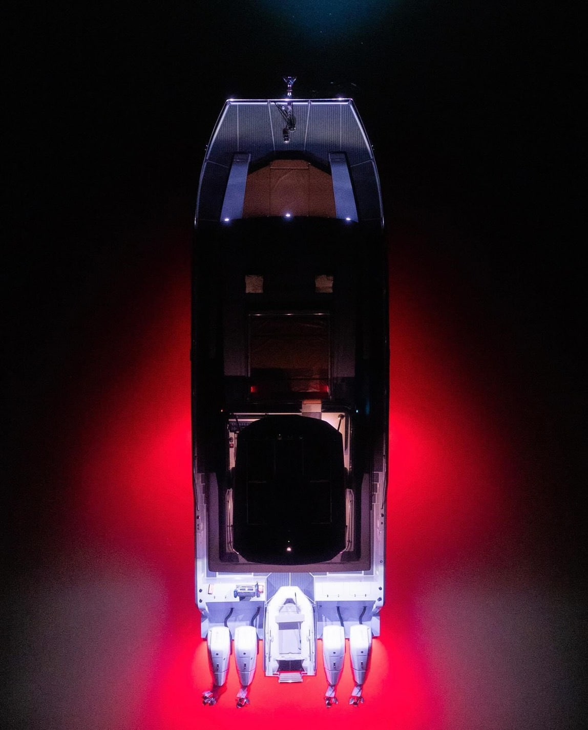 Kraken 52 – Floeth Yachts Catamarans